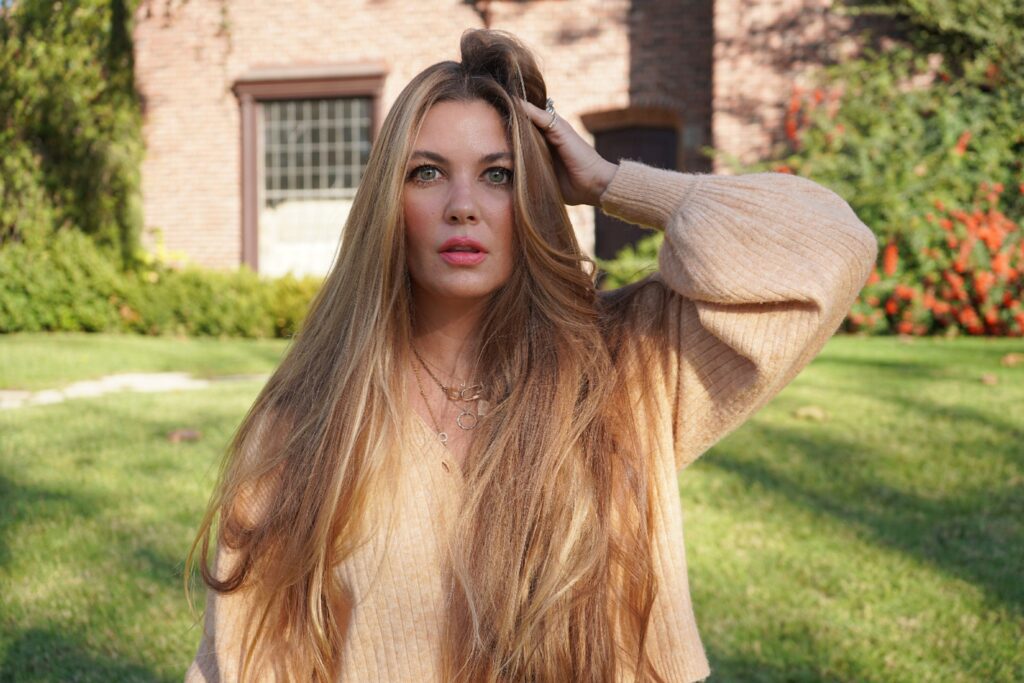 A Classic Chanel Beauty Look + Other Recent Favorites from Nordstrom