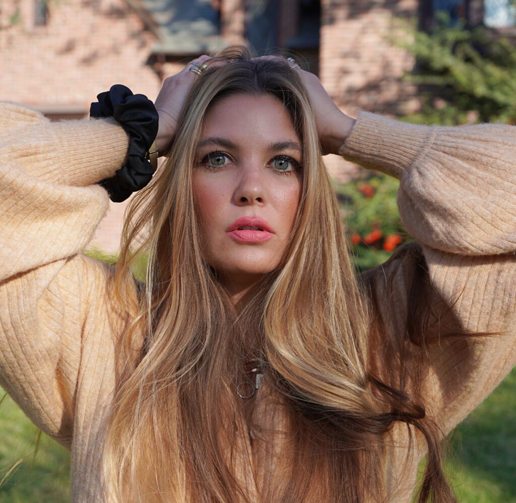 A Classic Chanel Beauty Look + Other Recent Favorites from Nordstrom