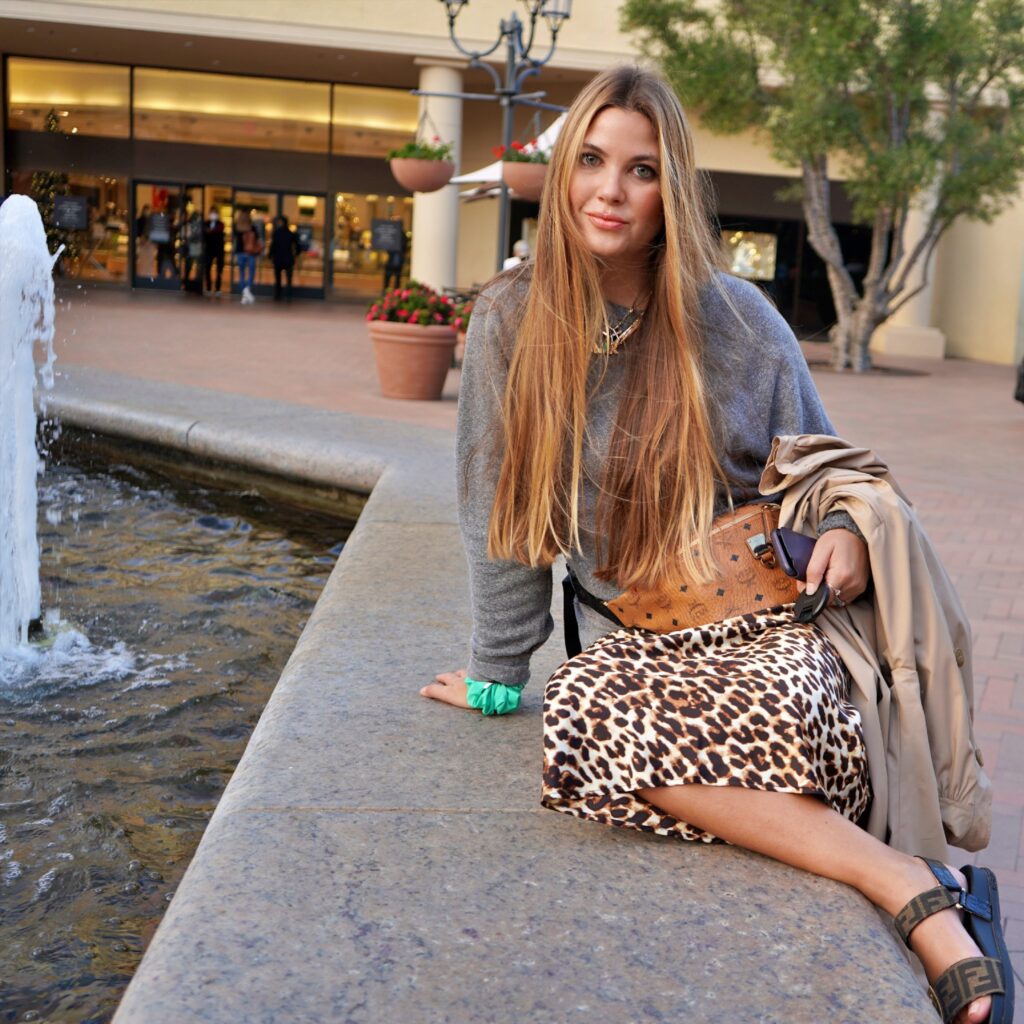 An Approachable Beauty Breakdown - Beauty Professor