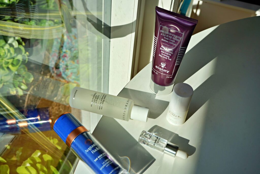 A Soft Spring Makeup Tutorial - Beauty Professor | Lifestyle Blog