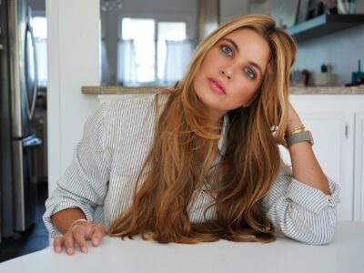 Homepage - Beauty Professor