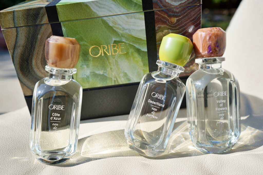 Lawless Foundation - Swatches/Review - Articles - Beauty Professor