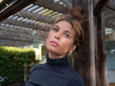 Homepage - Beauty Professor