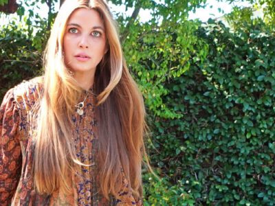 Homepage - Beauty Professor