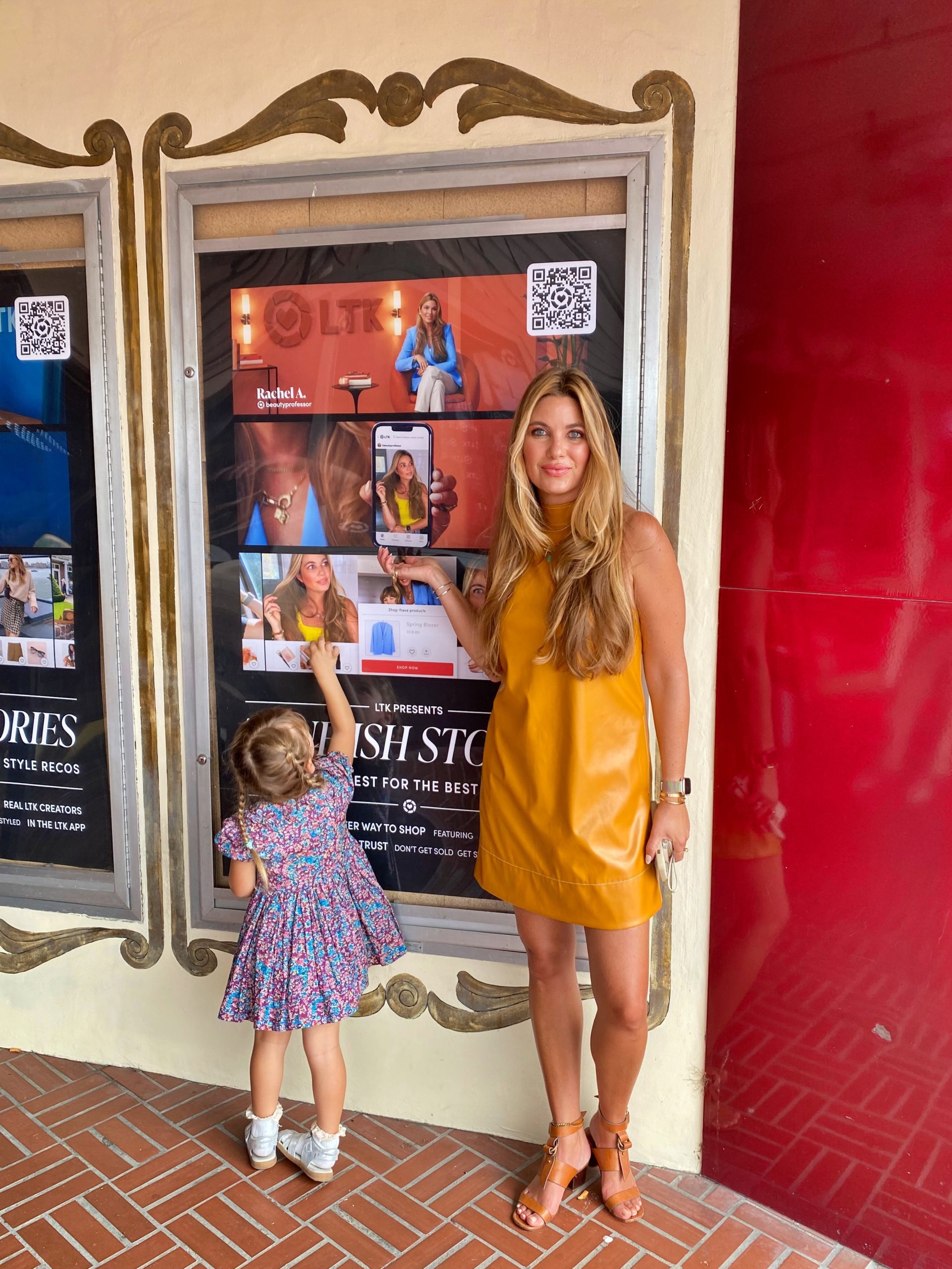 Spring Office Hours Cream and Foundation - Beauty Professor