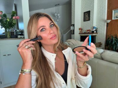 Homepage - Beauty Professor