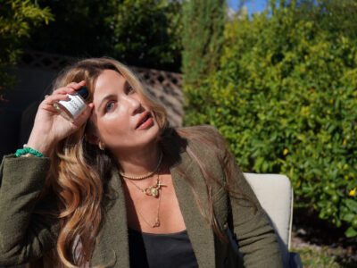 Homepage - Beauty Professor