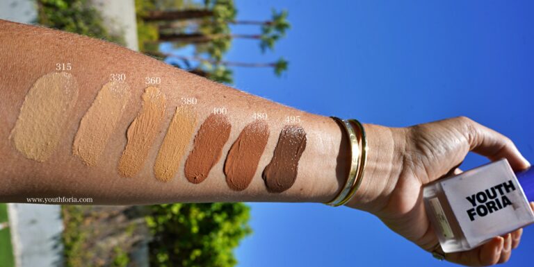 August Beauty Launches - Beauty Professor